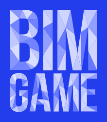 BIM Game, a training for collaboration by BIM