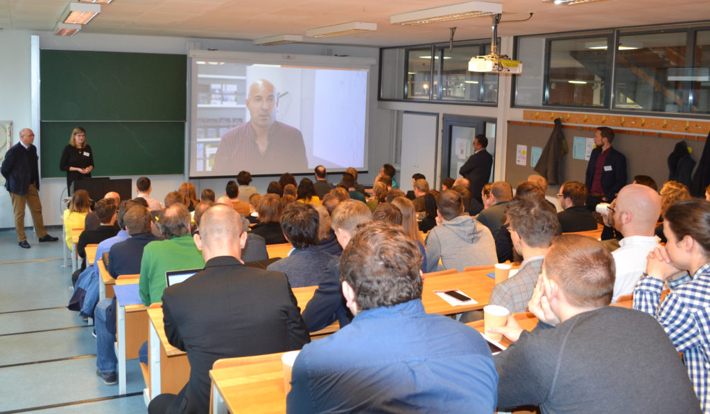 Le BIM Game aux BIM Tag : vers une formation collaborative au BIM